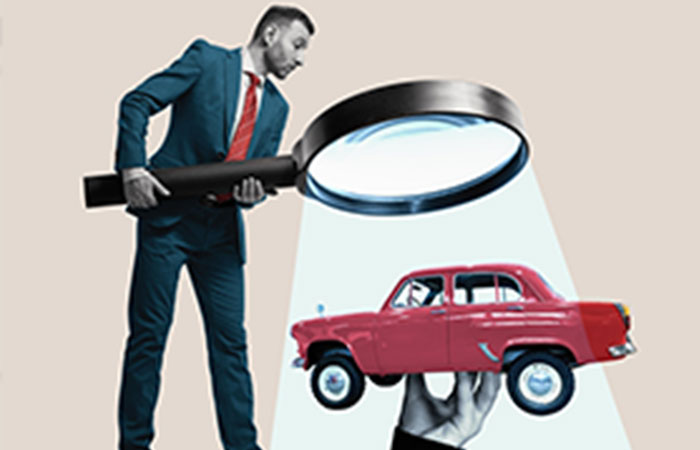 TRG Accountants - Ballarat - FBT 2025: What you need to know