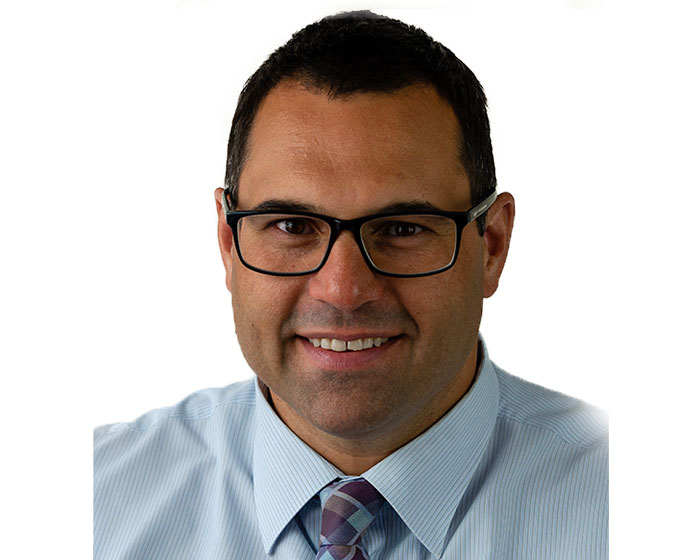 TRG Accountants - Ballarat - OUR TEAM